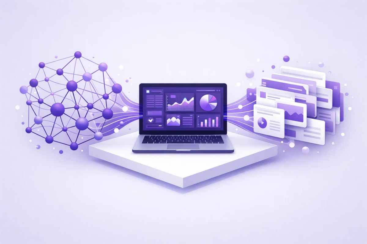 GraphRAG: Combining Knowledge Graphs with RAG