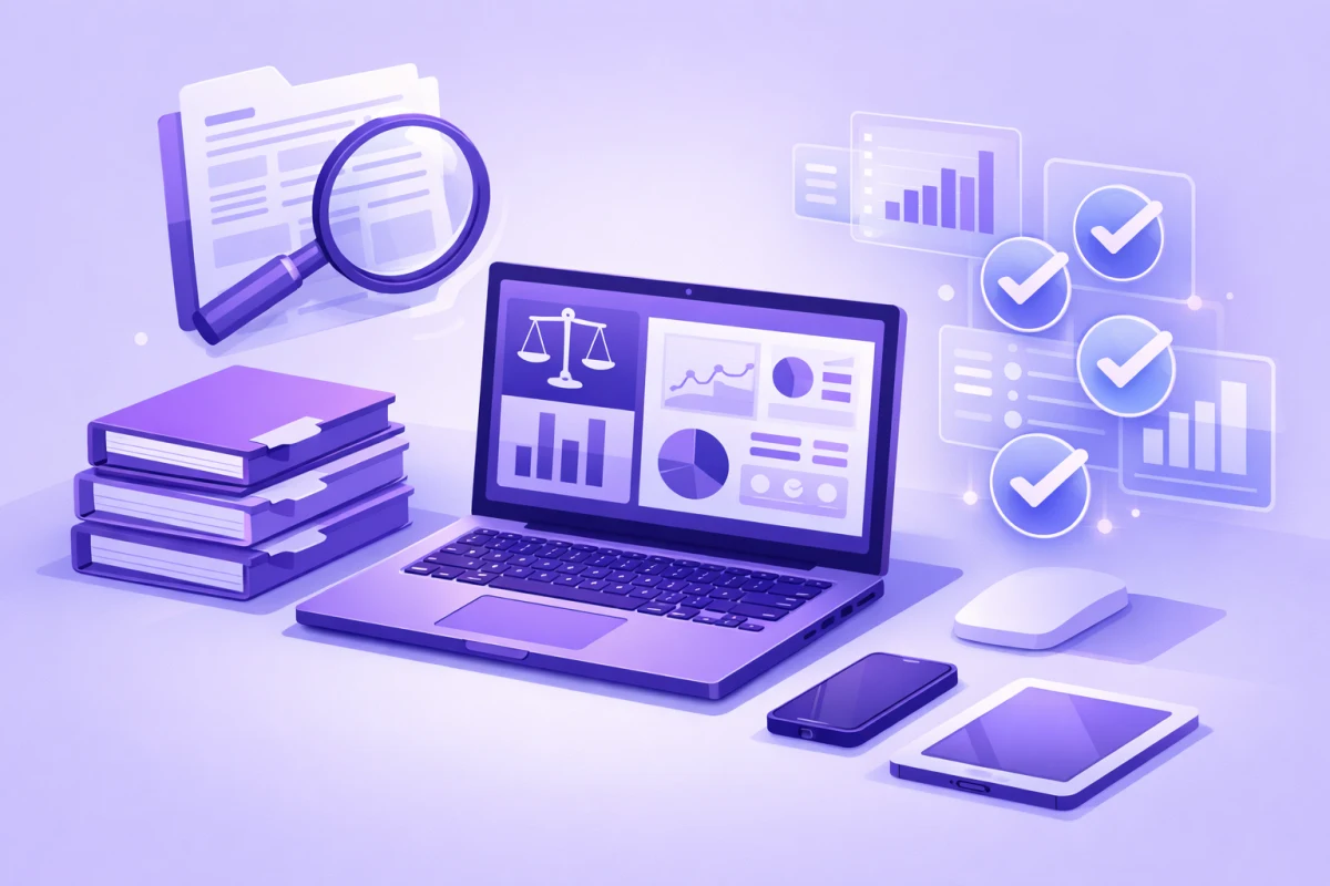 How Accurate Is AI Legal? Expert Insights
