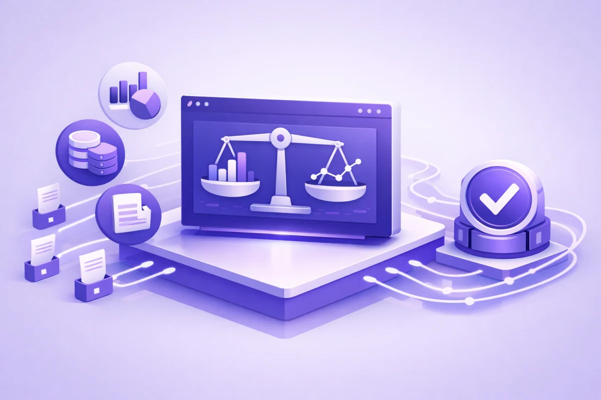The Significance of Fairness Measures in AI Product Development