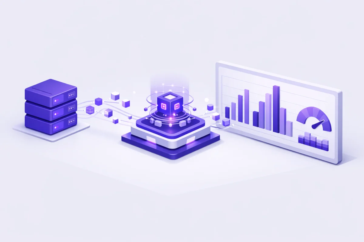 GraphRAG: Knowledge Graphs Meet RAG (2026 Guide)