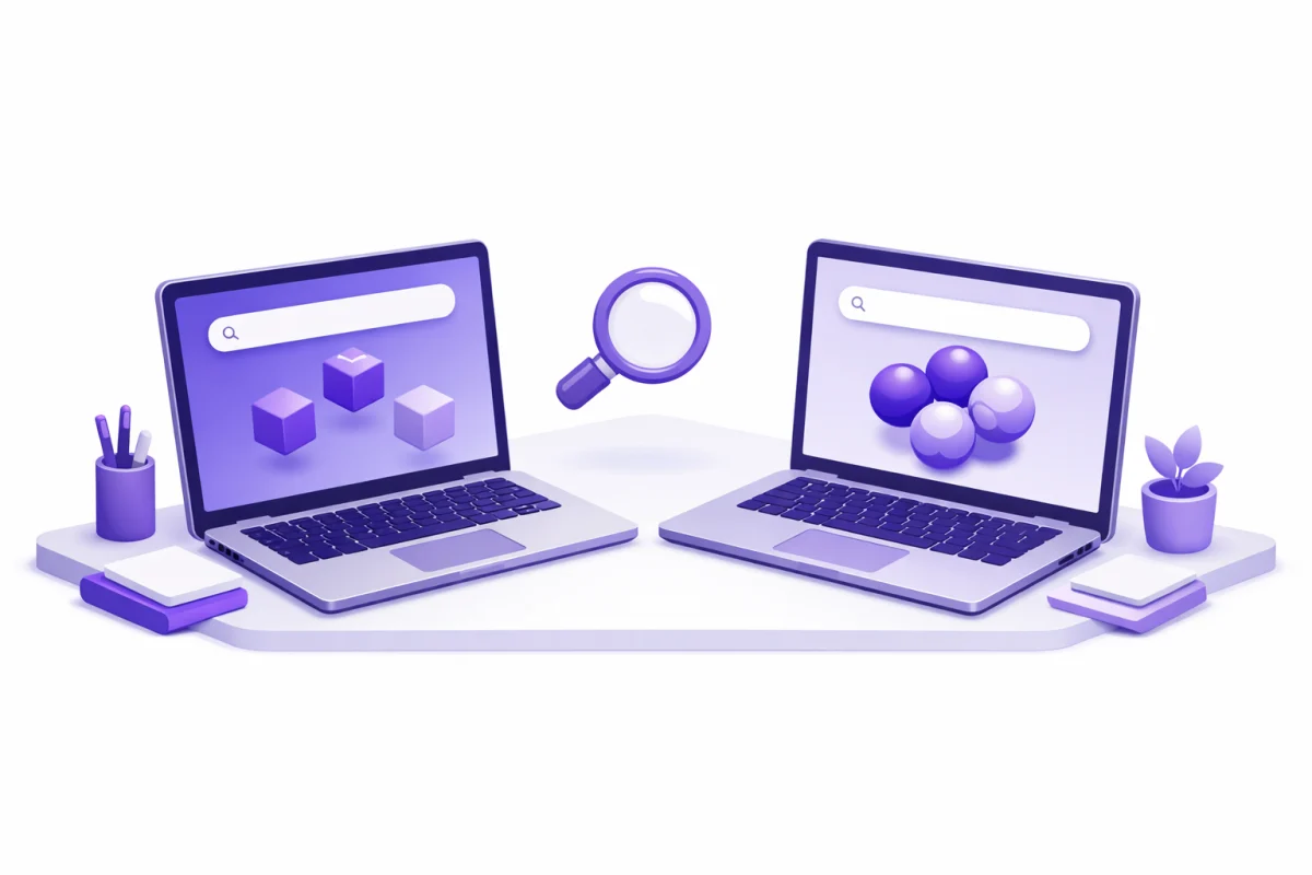 GraphRAG: Knowledge Graphs Meet RAG (2026 Guide)