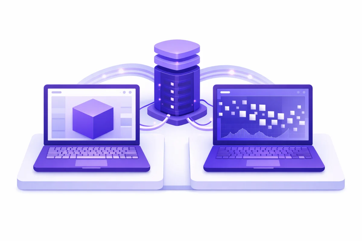 LLM Parameters & API Guide: Complete 2026 Tutorial