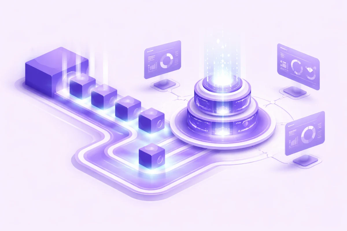 Tokens and Tokenization: How LLMs Process Text