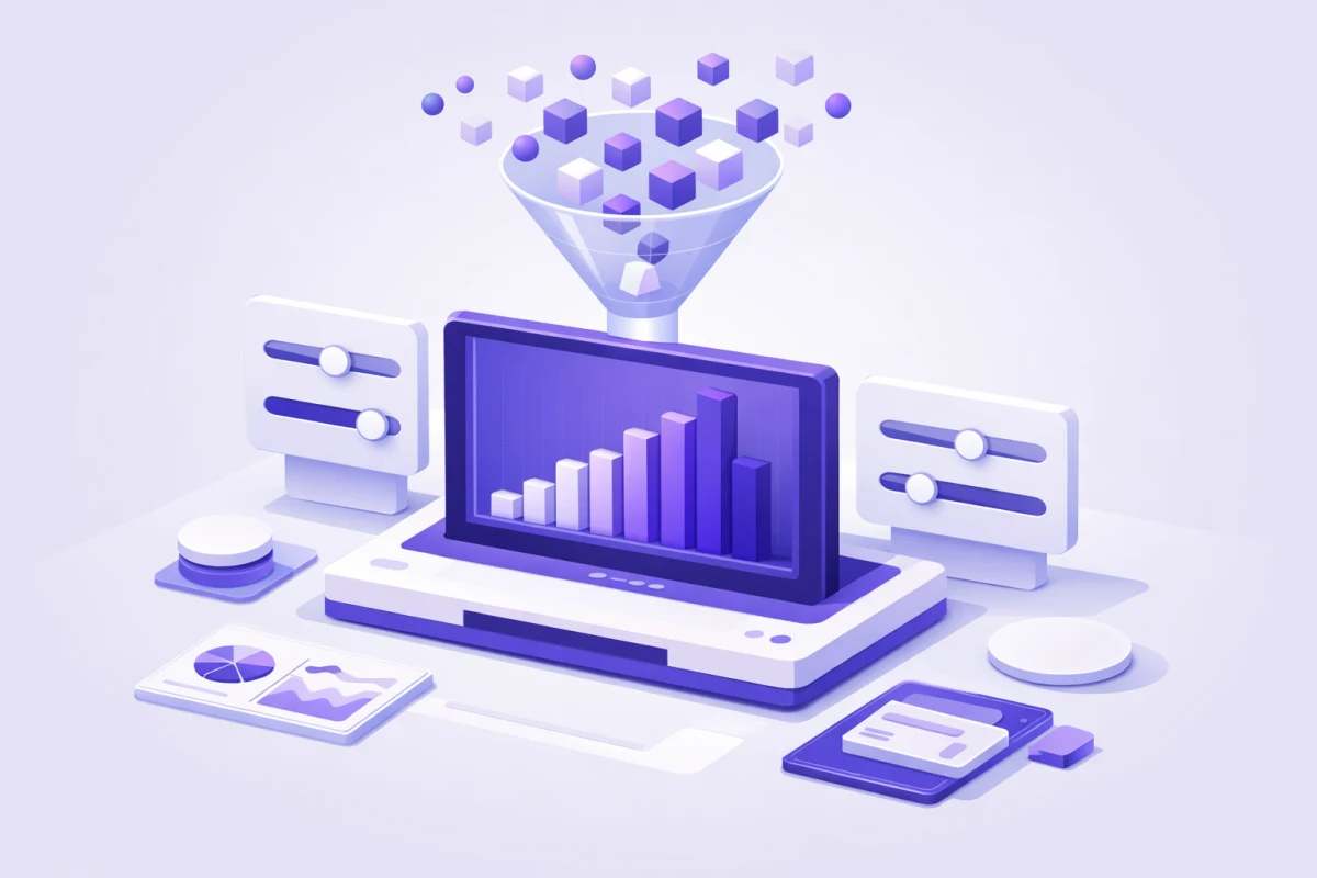 LLM APIs & Developer Tools Articles