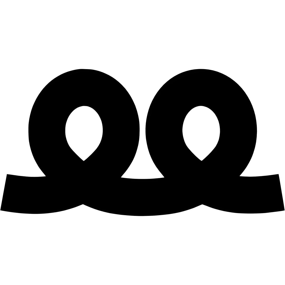 Aimchess - Features & Reviews