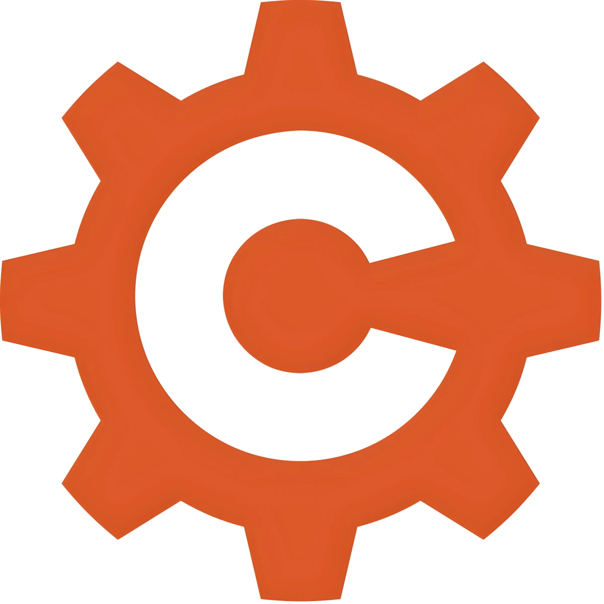 Cognito Forms Review 2026: Pricing & Features