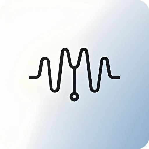 Heidi Health - Features & Reviews