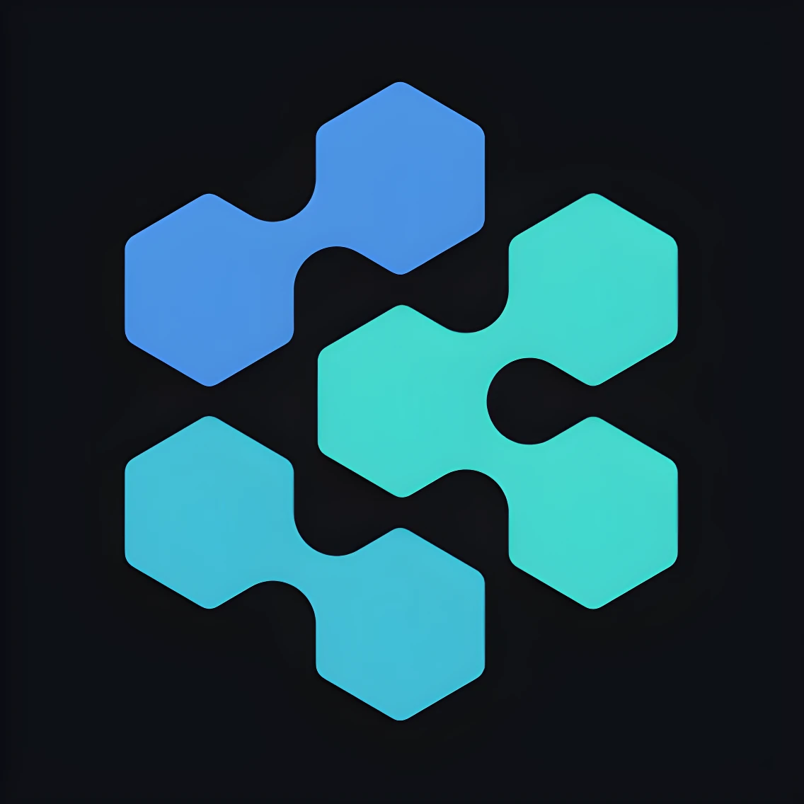 Devin AI Review 2026: Pricing & Features