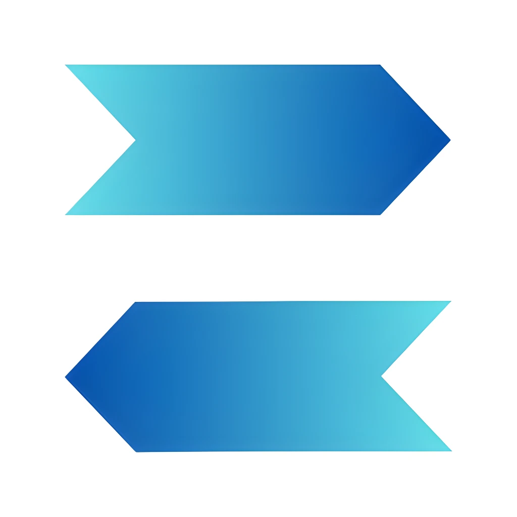 Diagramming AI Review 2026: Pricing & Features