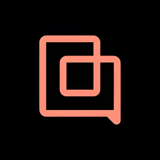 Knowmax - Features & Reviews