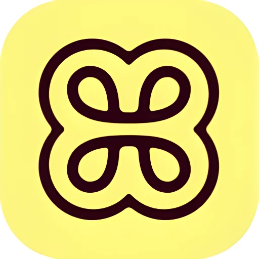 Heidi Health - Features & Reviews