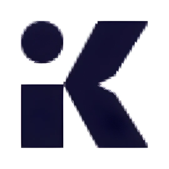 Krisp Review 2026: Pricing & Features