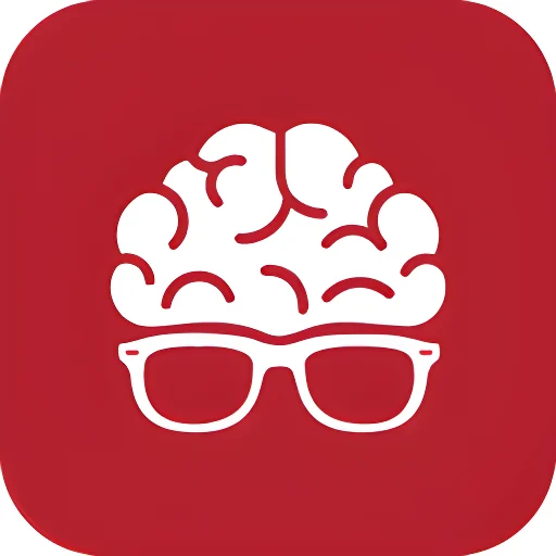 Lead Genius Review 2026: Pricing & Features