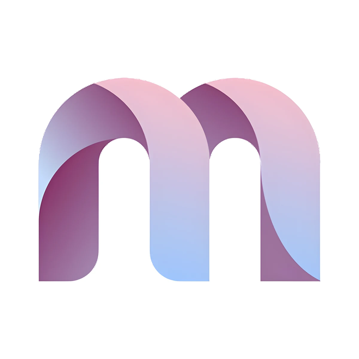 Maia Chess - Features & Reviews