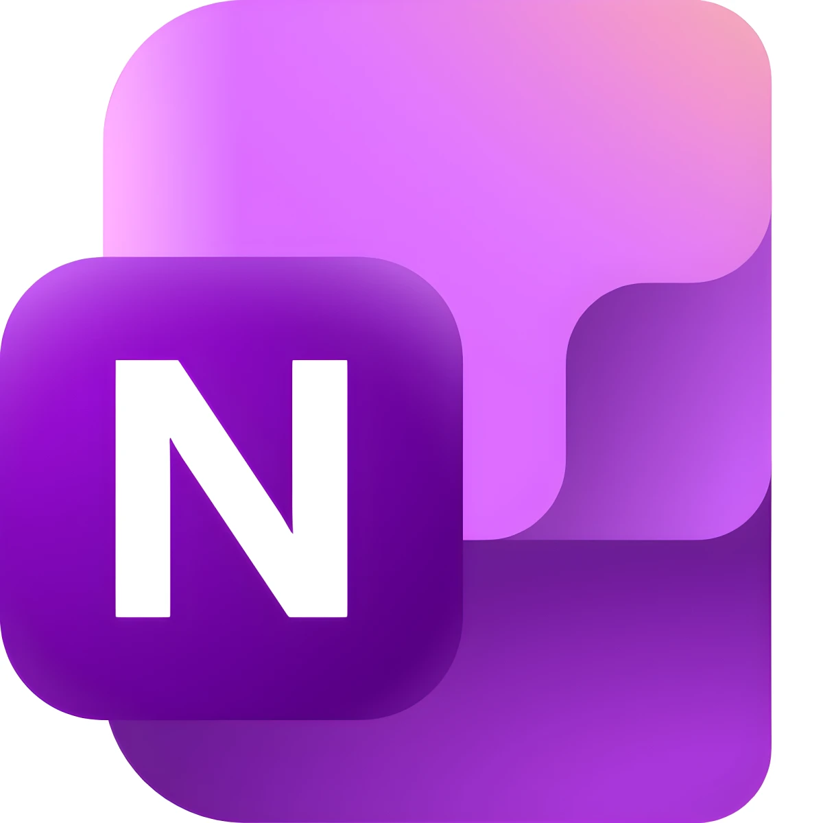 Microsoft OneNote Review 2026: Pricing & Features