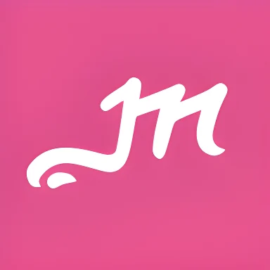 MockupBro Review 2026: Pricing & Features