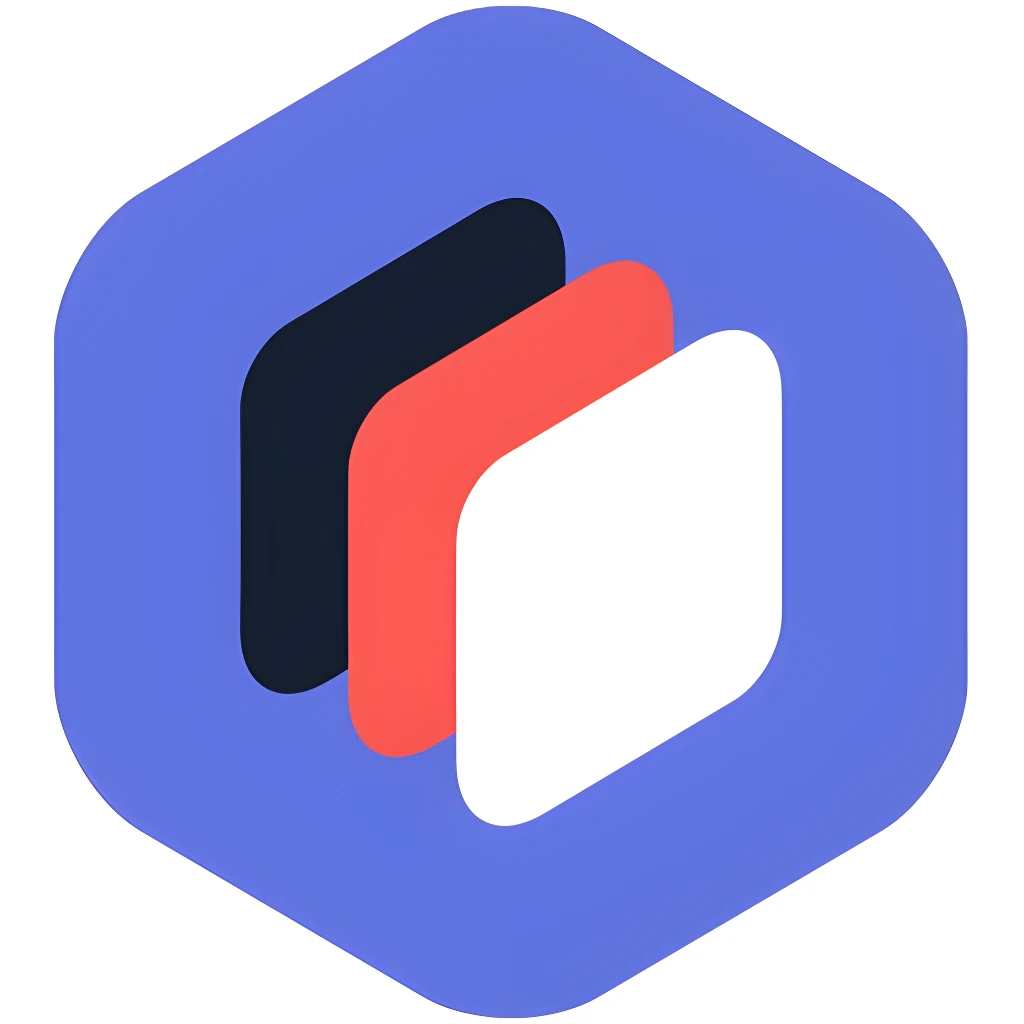 MockupBro Review 2026: Pricing & Features