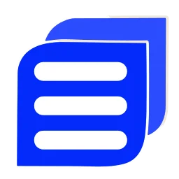 AI Video Summarizer Review 2026: Pricing & Features