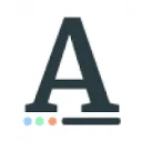 Arlinear Review 2026: Pricing & Features