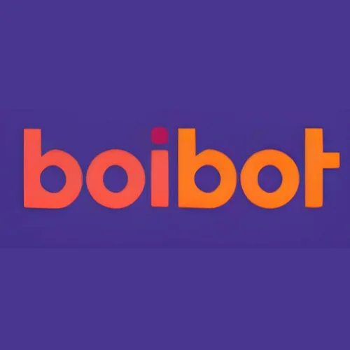 Boibot - Features & Reviews