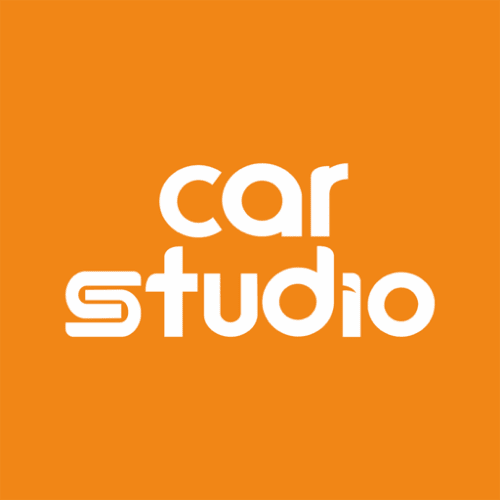 Car Studio AI Review 2026: Pricing & Features