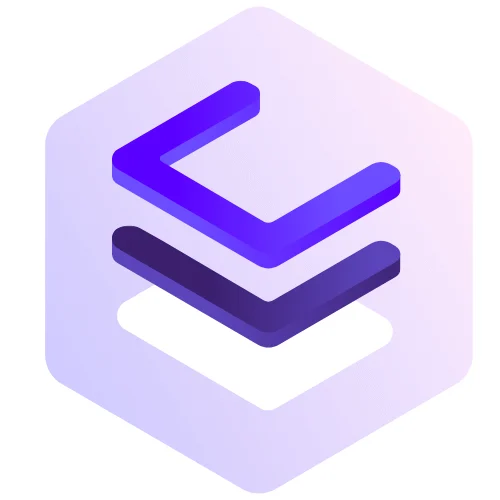 Cheat Layer Review 2026: Pricing & Features