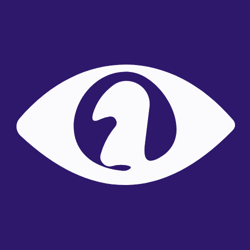 Aimchess - Features & Reviews