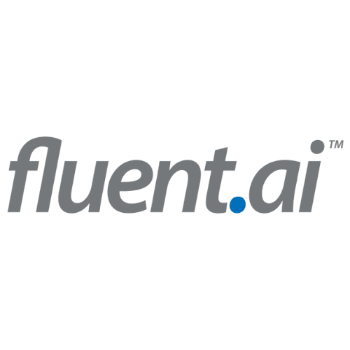 Fluent.ai Review 2026: Pricing & Features