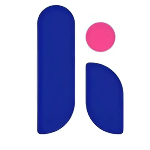 Heidi Health - Features & Reviews