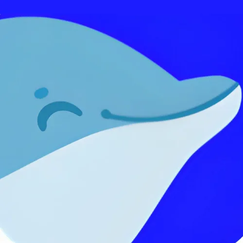 SmartSolve - Features & Reviews