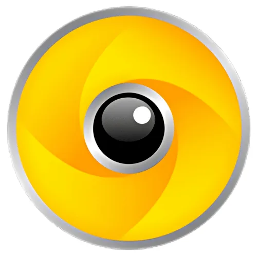 Wikitude - Features & Reviews